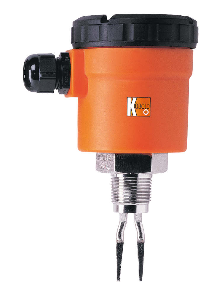 Level Products - Heinrichs Messtechnik GmbH